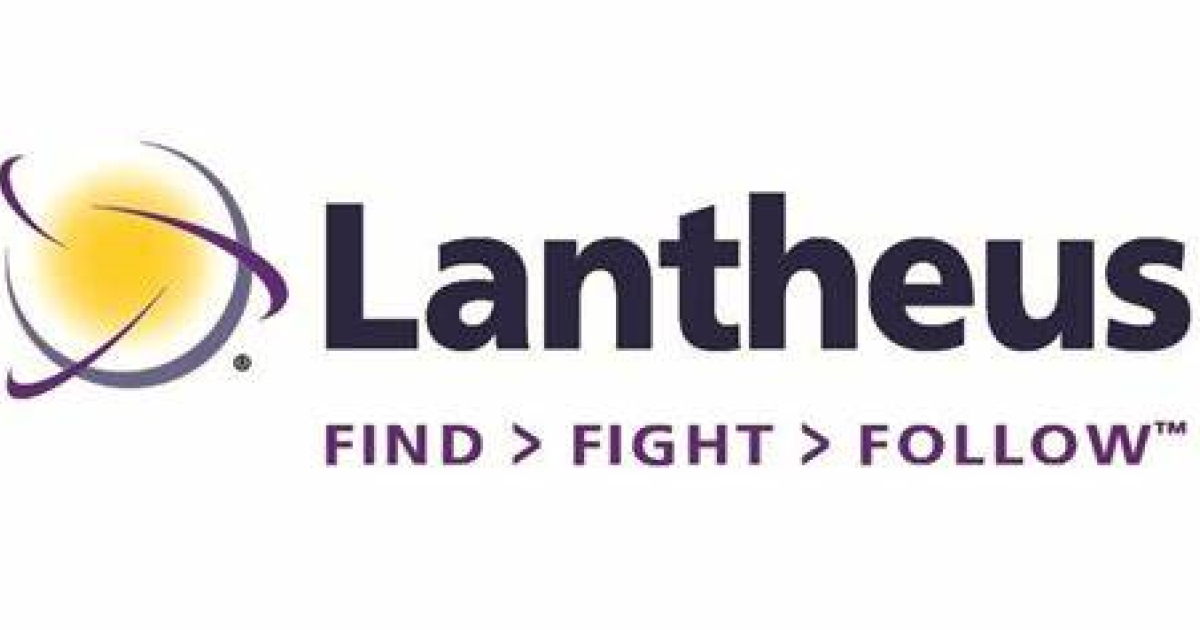 Lantheus Receives U S Fda Approval Of Pylarify® Piflufolastat F 18 Injection The First And